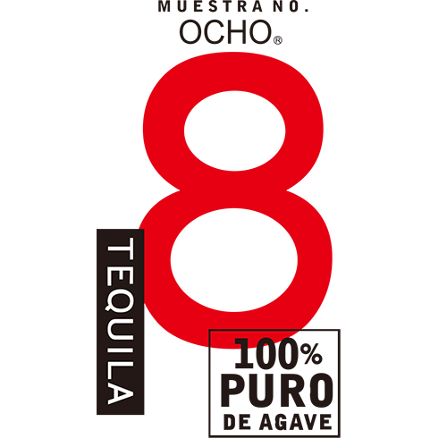 Spirits / Liqueur | Whisk-e